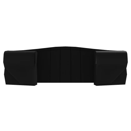 Galactic Biker's Shadow Rig V2 | Roblox Item - Rolimon's