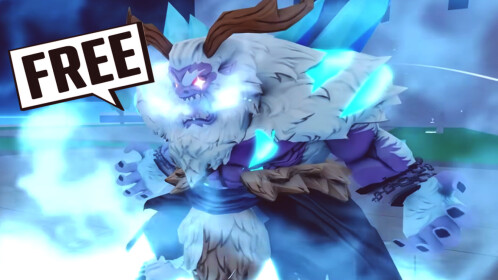 [ SEA 4 + x400 + FREE SECRET ️] Zピース - Roblox