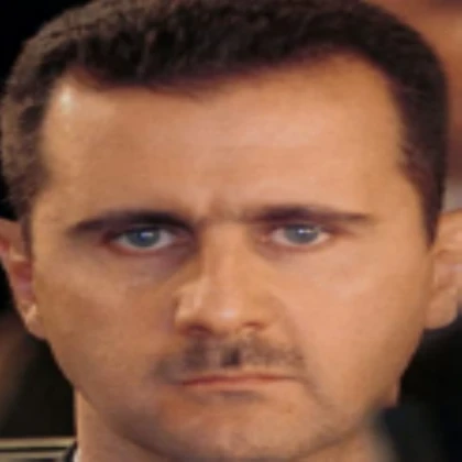 bashar