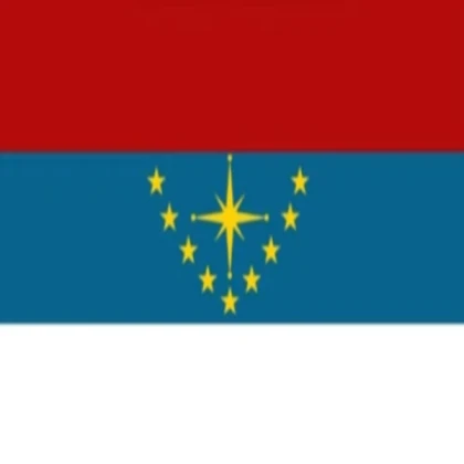 Rasonia flag