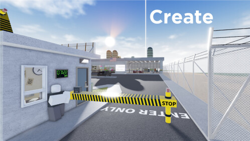 ️ Construye cualquier cosa [DONACIONES ] - Roblox