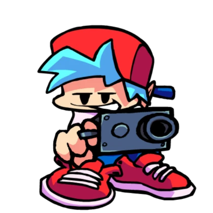 fnf fnf fnf fnf fnf fnf fnf fnf fnf fnf fnf fnf