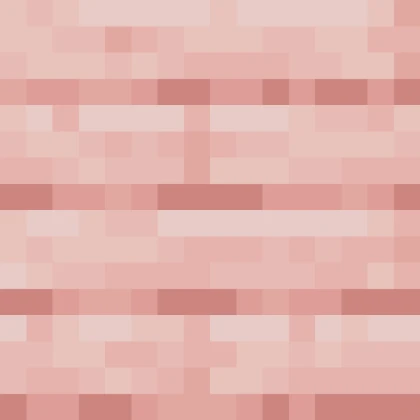 Minecraft - Cherry Planks