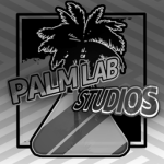 Palm Lab Studios - Roblox