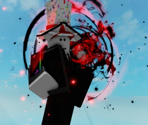 kj dropkick [actualización ...] - Roblox