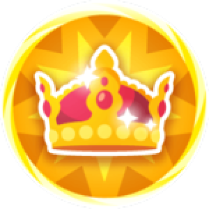 VIP! - Roblox