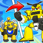 Happy dogs studio - Roblox