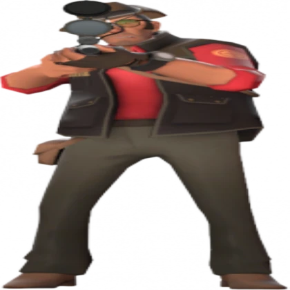 Images/Tf2 sniper troll spray