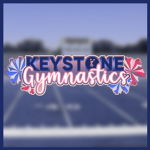 Keystone Gymnastics - Roblox