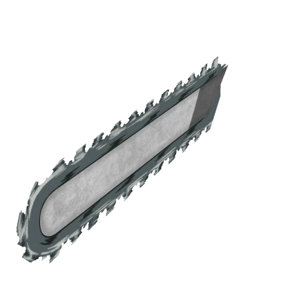 BEST CSM CHAINSAW MAN Denji Avatar - Head Chainsaw | Roblox Item ...