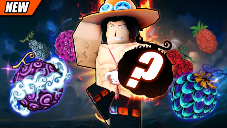 GrandPiece Merge Tycoon | Jogue na Roblox