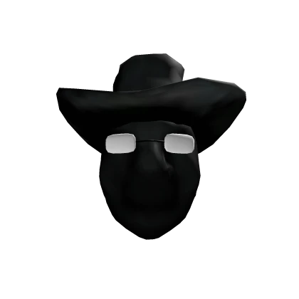 Edwin | Roblox Item - Rolimon's