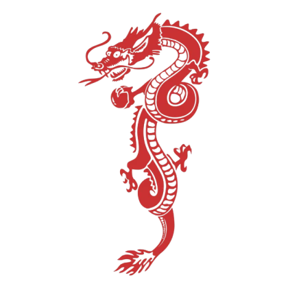 Images/red-dragon-logo-png-transparent