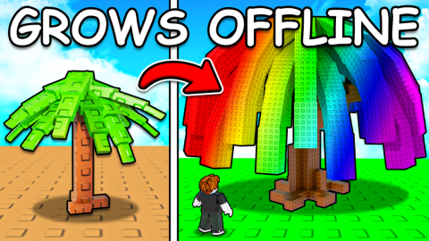 Universal Script 📌 | Vascal camlock v2 — Roblox Scripts | ScriptBlox