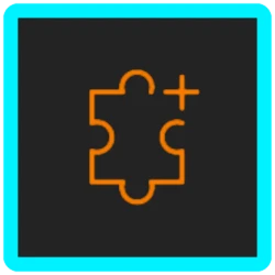 ViewportFrame Editor