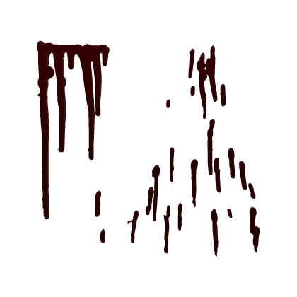 Blood | Roblox Item - Rolimon's