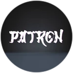 Avatar Studio autorstwa Envy - Roblox