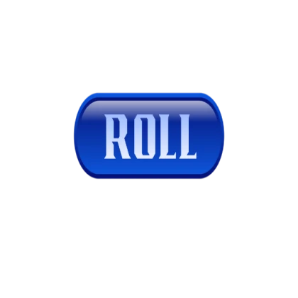 ROLL button