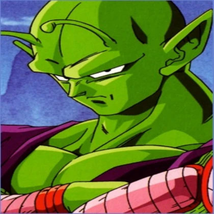 piccolo