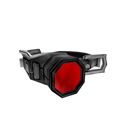 Nexus Core Soldat - Madness Combat Project Nexus | Roblox Item - Rolimon's