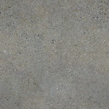 TEXTURE concrete