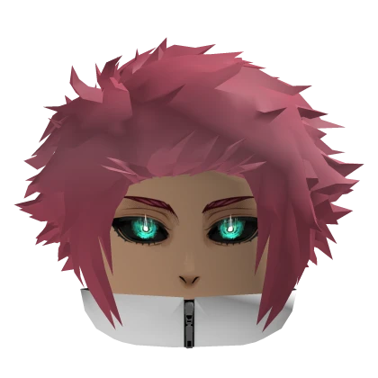 Sae 🧠 | Roblox Item - Rolimon's