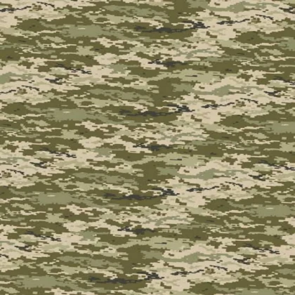 mm14 camo