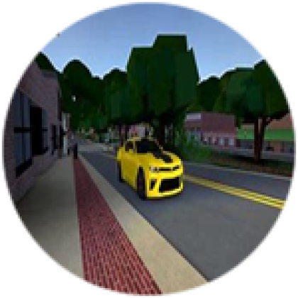 cars 2 - Roblox