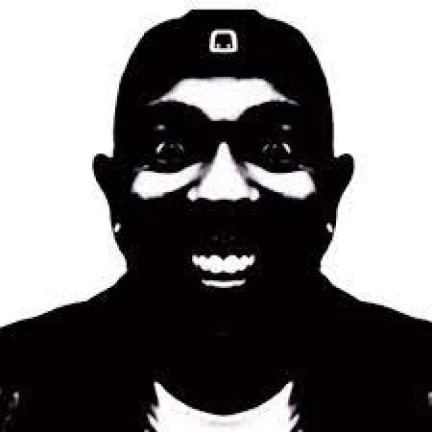 Propiedad en Egipto Obby [6 7] - Roblox