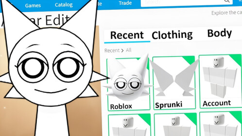 miss circle noob dress impress blade ball city zoo - Roblox