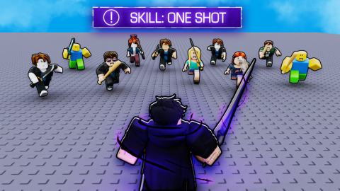 Universal Script 📌 | FPS Booster and FPS Counter Delta Plugin — Roblox Scripts | ScriptBlox