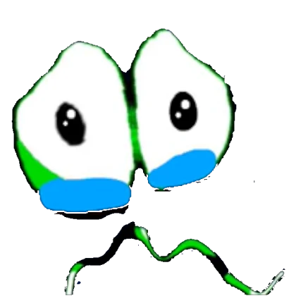 Interminable rooms | A-35 but he cry