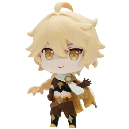 aether figure