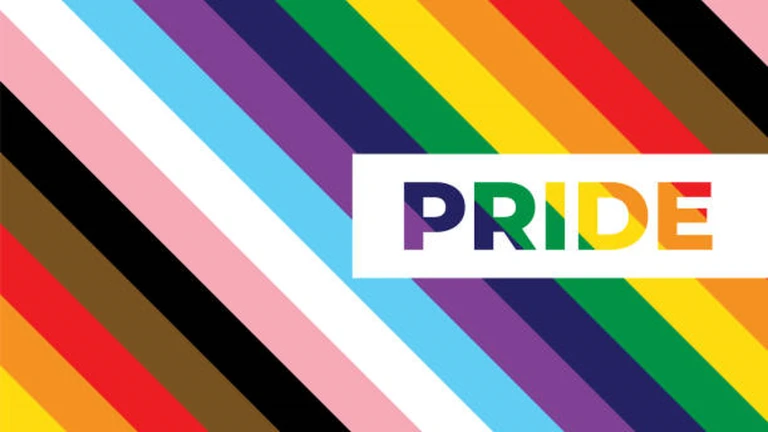 LGBTQ Learn The Flags Obby | Juega en Roblox