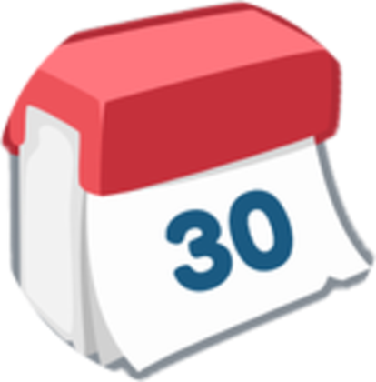 Calendar.png - Roblox