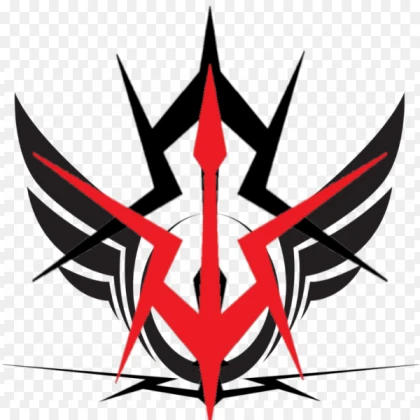 Code Geass Emblem