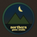 Northern Game Studio - Roblox