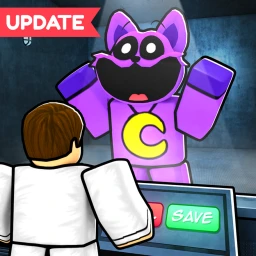 Destacadas - Roblox