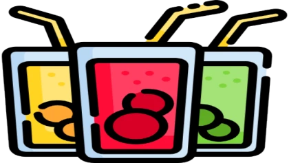 icons/PlaceHolder/Drinks