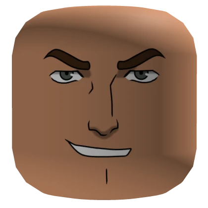 Rex Splode | Roblox Item - Rolimon's