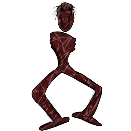 skinwalker