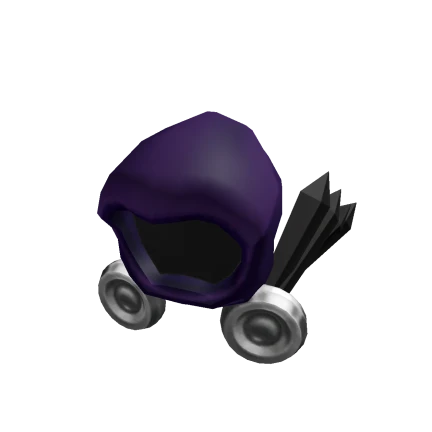 Asset Preview