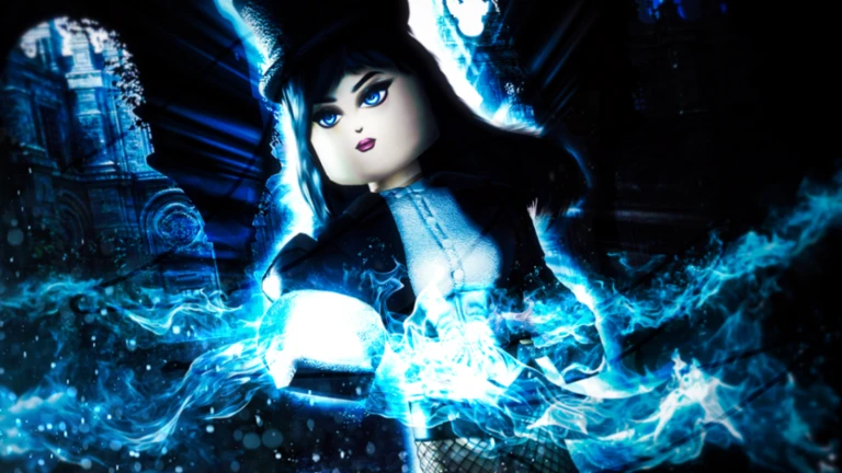 EVERYONE IS 10 ROBUX | Marvel: New Revolution - Roblox