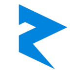 Rolimon's - Roblox