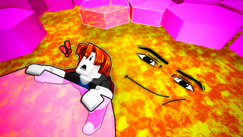 [ANARCHY GAME MODE] Hood Customs | db sniper — Roblox Scripts | ScriptBlox