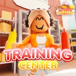 Restaurant Roleplay - Roblox