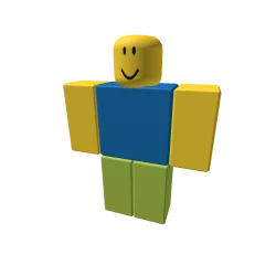 P.N.