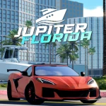 [NEW] Jupiter, Florida BETA🏎️ CARS BOATS | Roblox Game - Rolimon's