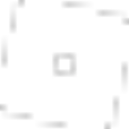 Roblox Admin Icon