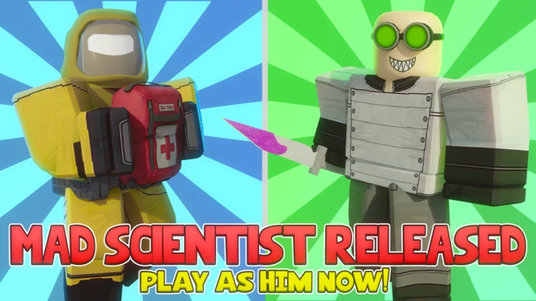 MILITARY SIMULATOR 2 MEMORIAL - Roblox